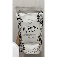kusamba Price & Promotion-Jan 2025|BigGo Malaysia