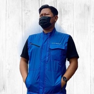 Harga kalibre jaket vest Terbaru Mar 2025 | BigGo Indonesia