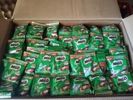 milo sachet Price & Voucher Apr 2026 | BigGo Philippines