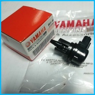 Yamaha Nmax V2 ISC Price & Voucher Aug 2025 | BigGo Philippines