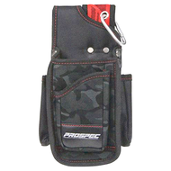 sk11工具腰包的價格推薦 - 2025年6月 | 比價比個夠BigGo