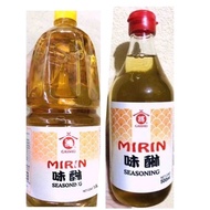 mirin japanese Price & Voucher Feb 2026 | BigGo Philippines