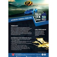 Harga jtx5000 Terbaru Sep 2024 |BigGo Indonesia