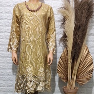Harga kebaya tunik modern Terbaru Jun 2026 | BigGo Indonesia