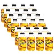 energy drink cobra Price & Voucher Jun 2026 | BigGo Philippines