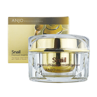anjo精華的價格推薦 - 2025年8月 | 比價比個夠BigGo