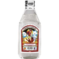 ginebra gin bilog Price & Voucher Apr 2026 | BigGo Philippines
