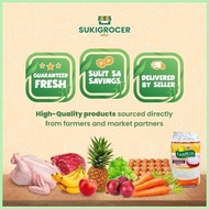 selecta ice cream Price & Voucher Feb 2025 | BigGo Philippines