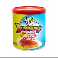condensed milk 1kg Price & Voucher Oct 2025 | BigGo Philippines