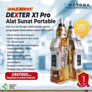 Harga dexter pro Terbaru Apr 2025 | BigGo Indonesia