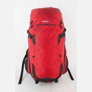 Harga kalibre tas carrier Terbaru Sep 2024 |BigGo Indonesia