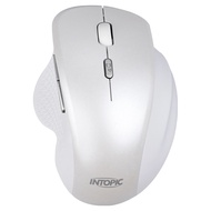 intopic 無線滑鼠的價格推薦 - 2025年6月 | 比價比個夠BigGo