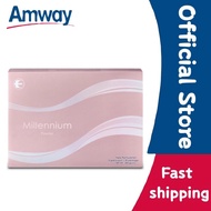 e excel millennium 千禧泉 Price & Promotion-Jan 2026 | BigGo Malaysia