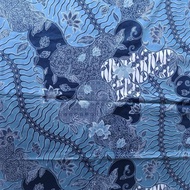 Harga Kain Batik Biru Langit Terbaru Sep 2024 |BigGo Indonesia