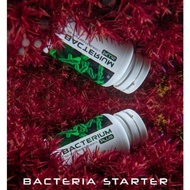 Bacterium Plus Price & Promotion-Mei 2025 | BigGo Malaysia
