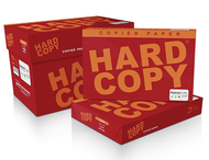 Bond Paper RIM Short Price & Voucher Jan 2026 | BigGo Philippines