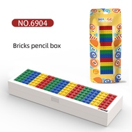 building block pencil Price & Promotion-Dis 2024|BigGo Malaysia