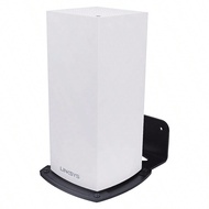 velop stand ถูกที่สุด พร้อมโปรโมชั่น มิ.ย. 2025 | BigGoเช็คราคาง่ายๆ