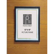 12x18 picture frame Price & Voucher Feb 2026 | BigGo Philippines