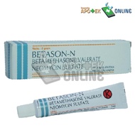 Harga betamethasone salep Terbaru Sep 2024 |BigGo Indonesia