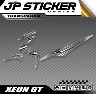 Harga jp motor Terbaru Apr 2025 | BigGo Indonesia