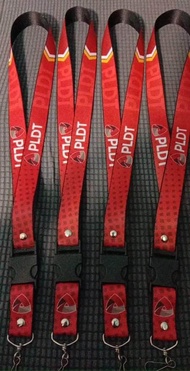 Pldt Price & Voucher Nov 2024|BigGo Philippines