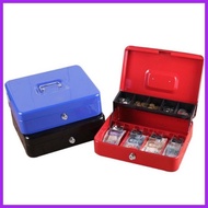 Cashier BOX Price & Voucher Feb 2026 | BigGo Philippines
