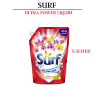 surf powder detergent Price & Voucher Oct 2025 | BigGo Philippines