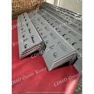 slotted angle bar Price & Voucher Jun 2026 | BigGo Philippines