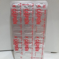 Harga aspirin strip Terbaru Sep 2024 |BigGo Indonesia