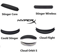 hyperx cloud stinger replacement Price & Promotion-Dis 2024|BigGo Malaysia