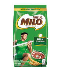 milo sachet Price & Voucher Oct 2025 | BigGo Philippines