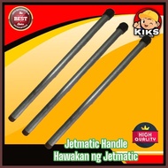 jetmatic Price & Voucher Apr 2026 | BigGo Philippines