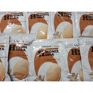 hicomix pengalak telur Price & Promotion-Nov 2024|BigGo Malaysia