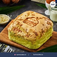Harga Kumo Cake Terbaru Sep 2024 |BigGo Indonesia