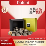 patchi chocolate Price & Promotion-Okt 2025 | BigGo Malaysia