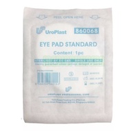 uroplast Price & Promotion-Mac 2026 | BigGo Malaysia