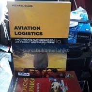 logistics books Price & Voucher Apr 2025 | BigGo Philippines