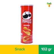 pringles Price & Promotion-Mac 2026 | BigGo Malaysia