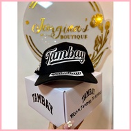 tambay cap original Price & Voucher Oct 2025 | BigGo Philippines