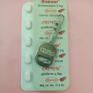 bopam Price & Promotion-Sep 2024|BigGo Malaysia