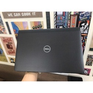 carbon sticker laptop Price & Promotion-Dis 2025 | BigGo Malaysia