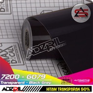 Harga Scotlite Aquarium Terbaru Okt 2024 |BigGo Indonesia