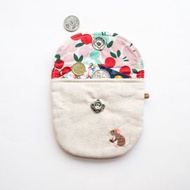 MOUSE POUCH的價格推薦 - 2025年5月 | 比價比個夠BigGo