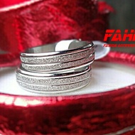 Harga cincin tunangan couple Terbaru Jun 2026 | BigGo Indonesia