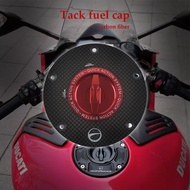 gas cap aprilia Price & Promotion-Jan 2025 | BigGo Malaysia