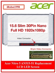 nitro 5 screen replacement Price & Promotion-Ogo 2025 | BigGo Malaysia