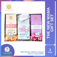 magic box of secrets Price & Promotion-Sep 2024|BigGo Malaysia