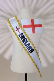 flaglets Price & Voucher Jun 2025 | BigGo Philippines