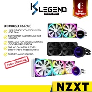 cpu cooler liquid Price & Promotion-Sep 2024|BigGo Malaysia